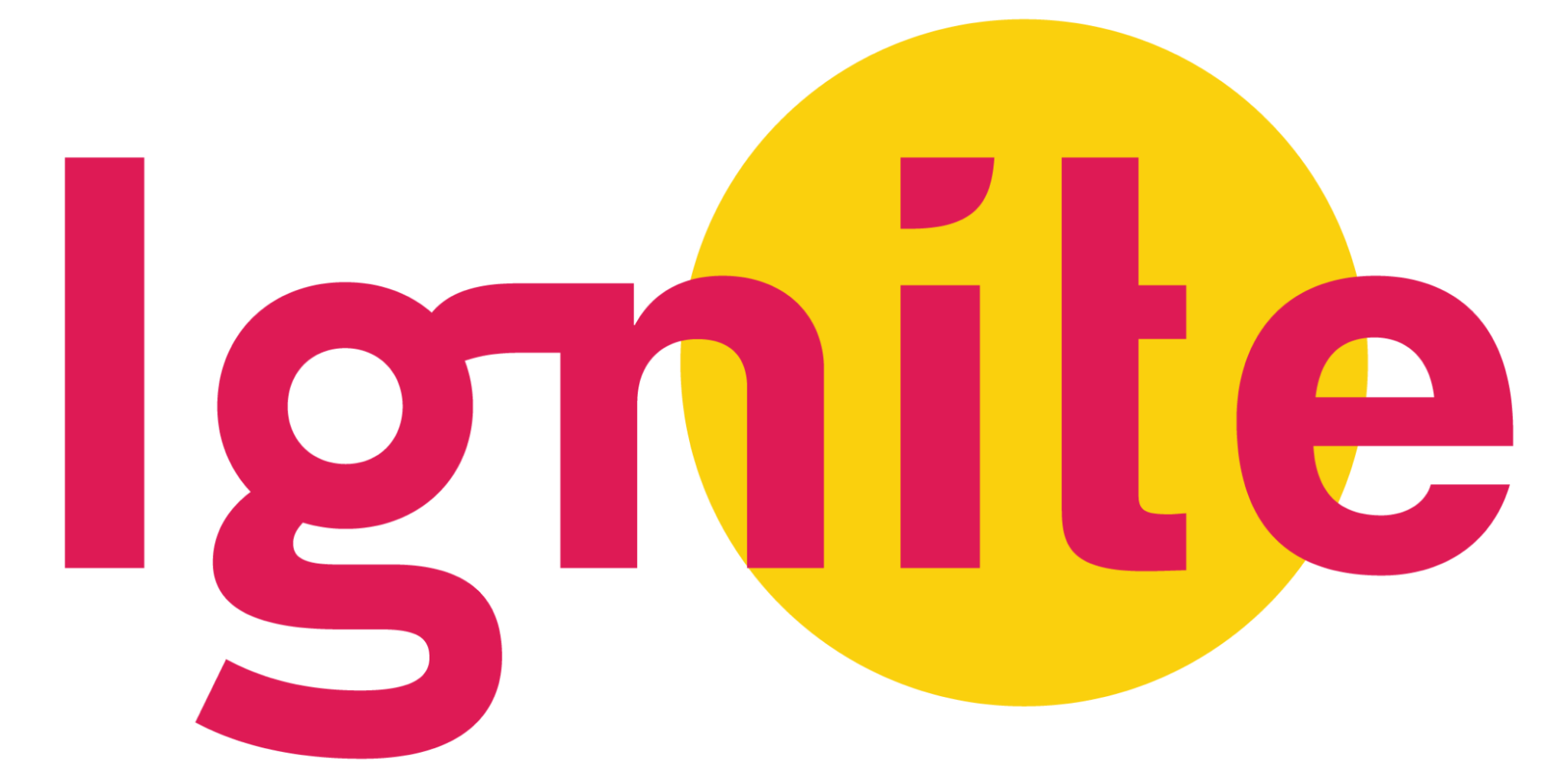 Solutions - Ignite Energy Access Solutions - Ignite Energy Access